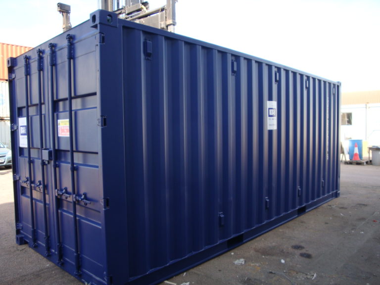 Chemical Stores for Schools, Colleges and Universities